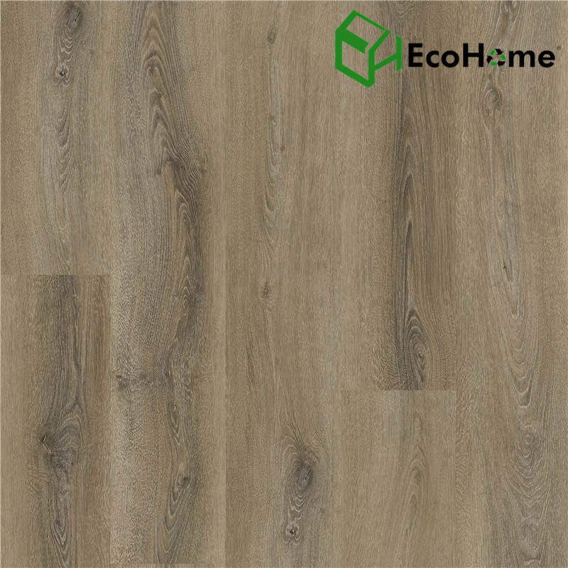 Click Lock System LVT Flooring - Buy click lvt flooring, lvp flooring ...