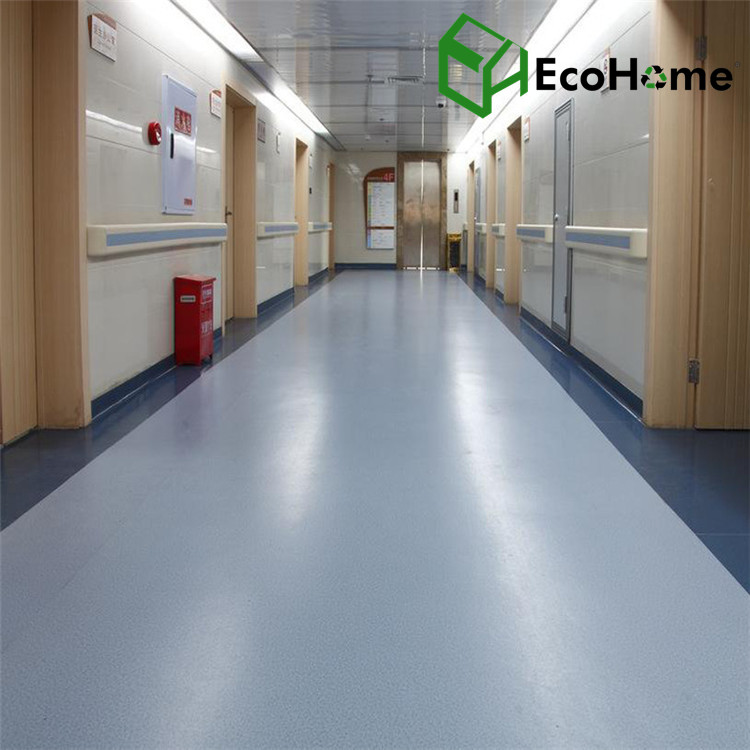 Homogeneous Vinyl Flooring Roll - Buy homogeneous vinyl flooring roll ...
