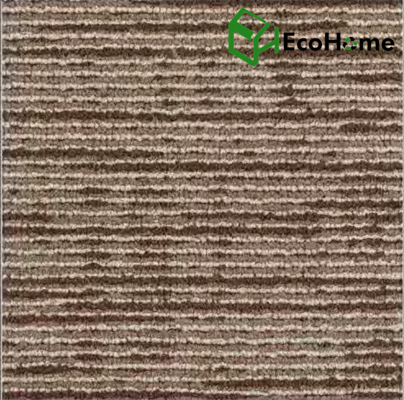 PVC Flooring Roll - Buy flooring sheet roll pvc vinyl, vinyl roll ...