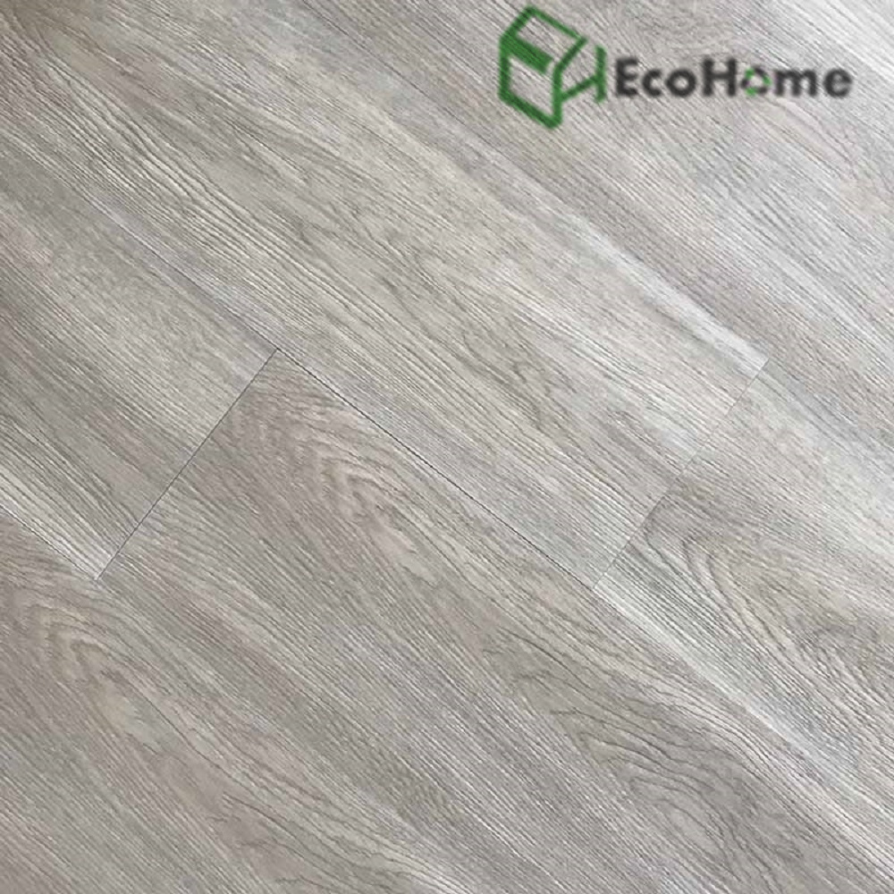 Spc Flooring Plank - Buy Vinyl Plank Spc Flooring Click Lock 6mm, Spc ...