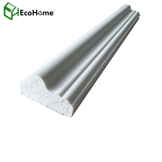 Decorative Casing Moulding - Buy Decorative Casing Moulding, door ...