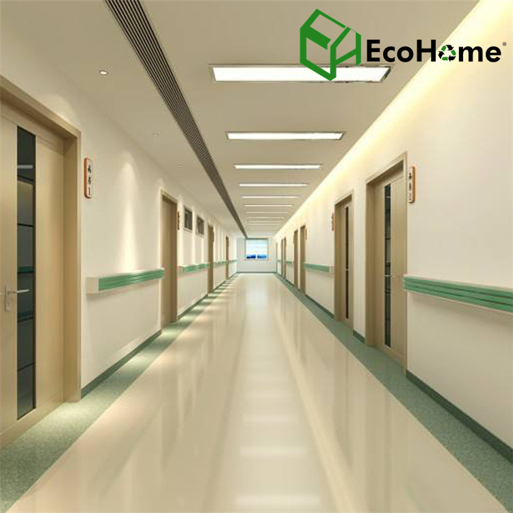 Homogeneous Vinyl Flooring Roll - Buy homogeneous vinyl flooring roll ...