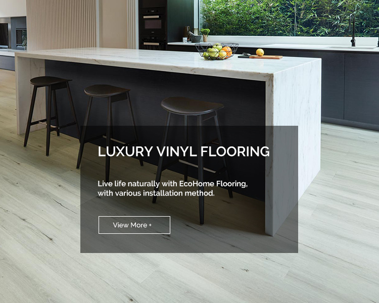 Click Lock System LVT Flooring - Buy click lvt flooring, lvp flooring ...