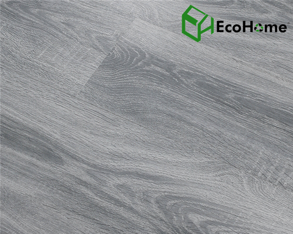 Square Edge Waterproof Laminate Flooring - Buy Square Edge Waterproof ...
