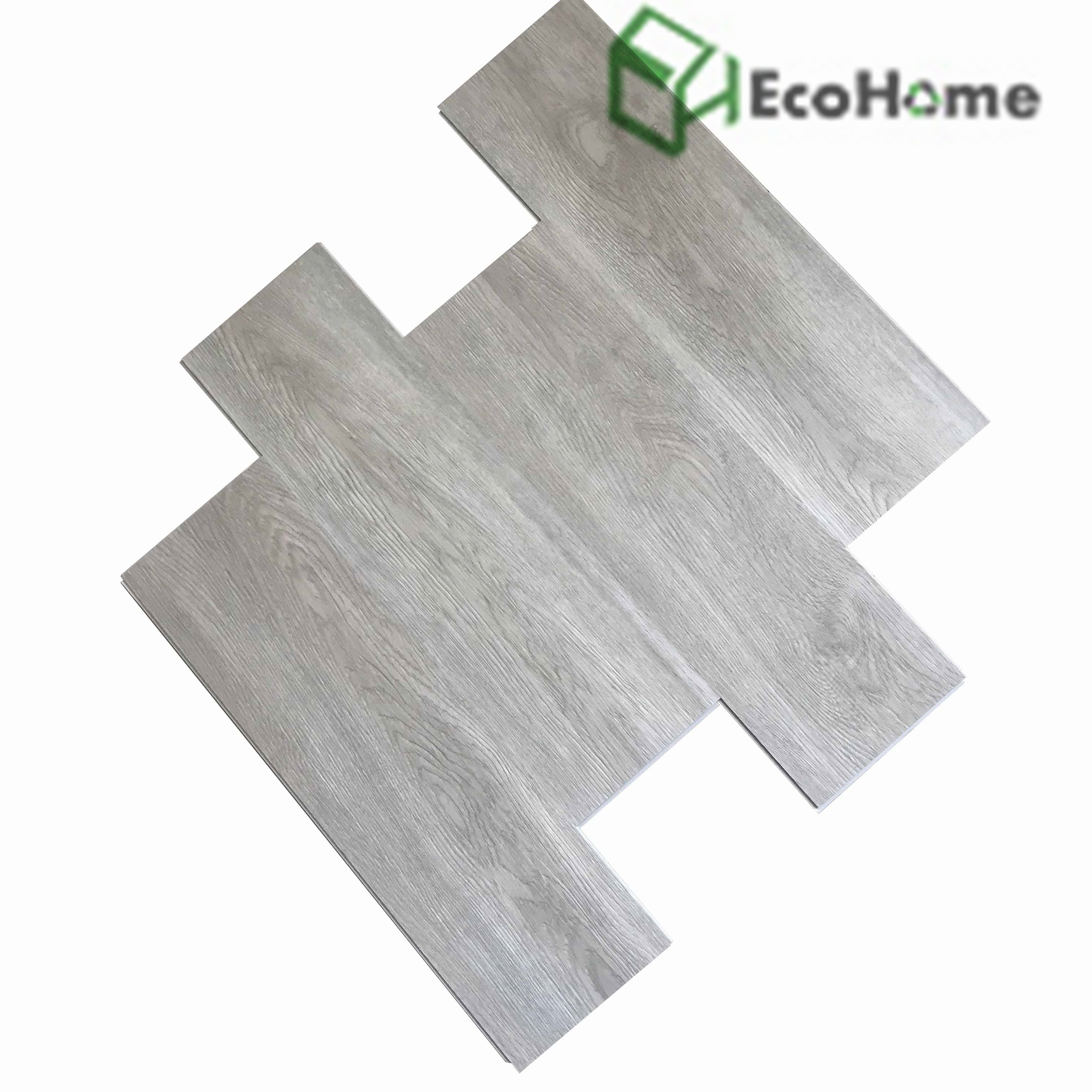 Rigid Core Stone Plastic Composite Spc Flooringv - Buy Rigid Core Stone ...