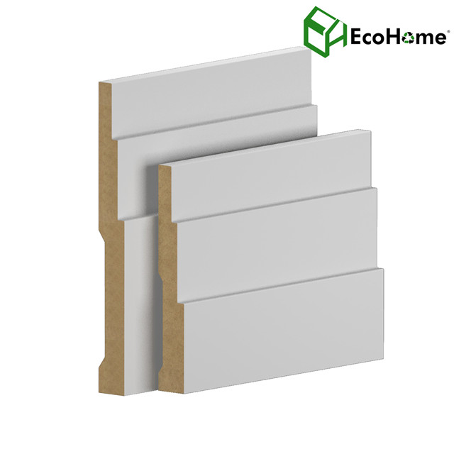 Wall Base Molding - Buy wall base board, Wall Base Molding, white ...