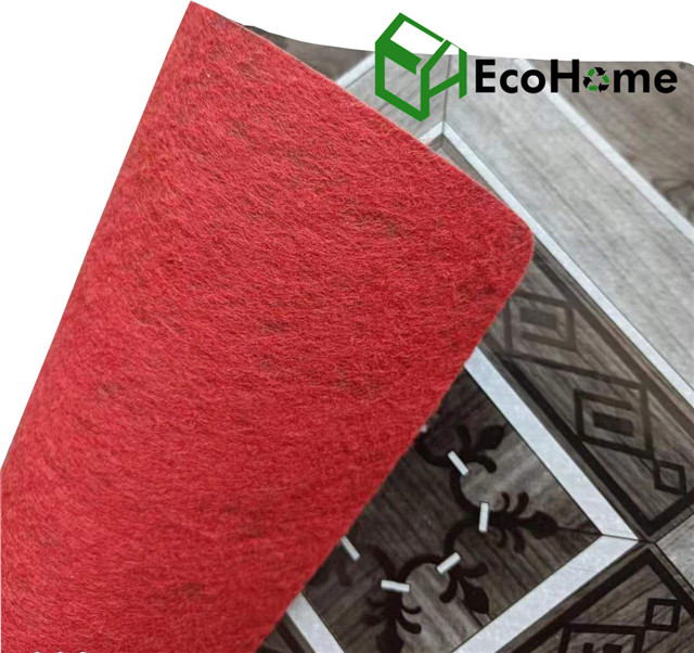 Plastic Flooring - Buy Plastic Flooring, pvc flooring manufacturers ...