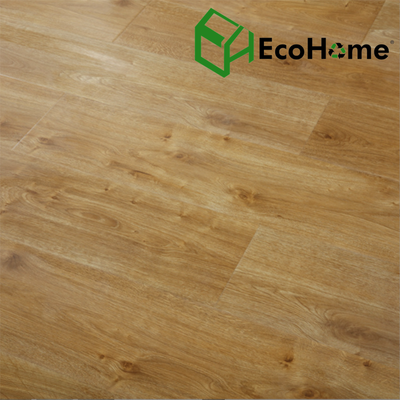 12mm Thick Oak Laminate Flooring - Buy 12mm Thick Oak Laminate Flooring ...