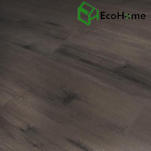 Pvc Vinyl Flooring 2mm - Buy Pvc Vinyl Flooring 2mm, Stone Floor Spc ...