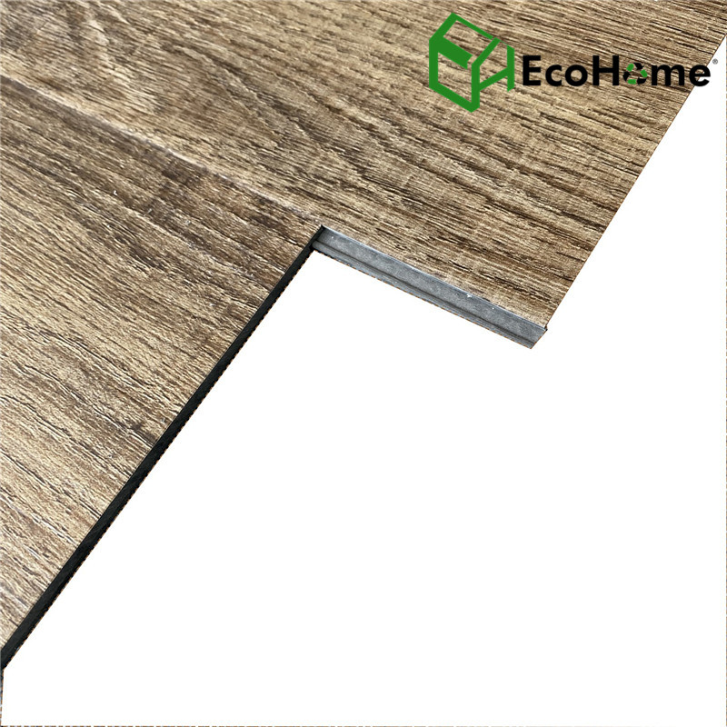 Click Lock System LVT Flooring - Buy click lvt flooring, lvp flooring ...