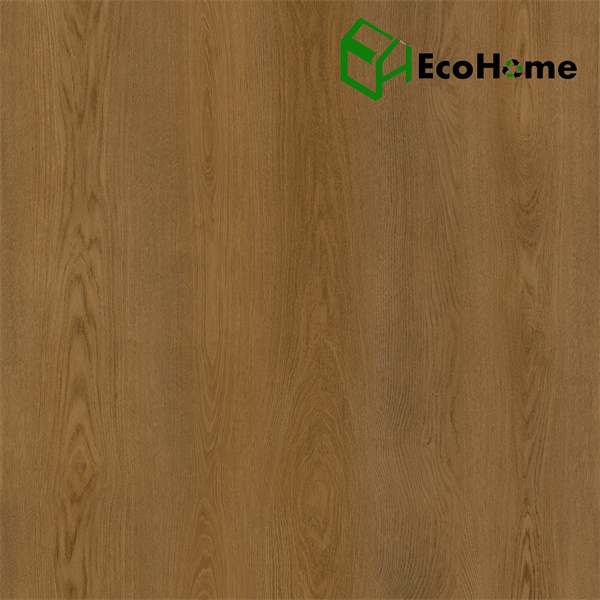 Spc/pvc Vinyl Click Flooring Floor Vinyl Plank Stone Plastic Composite ...