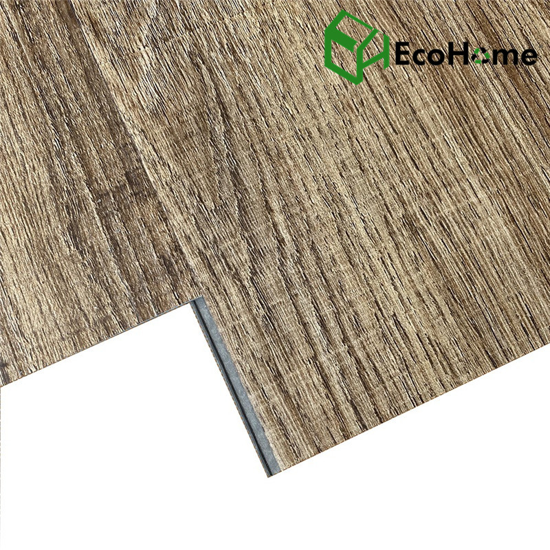 Click Lock System LVT Flooring - Buy click lvt flooring, lvp flooring ...