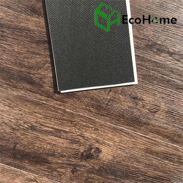 Vinyl Floor Click System - Buy Vinyl Floor Click System, Diamond Living ...